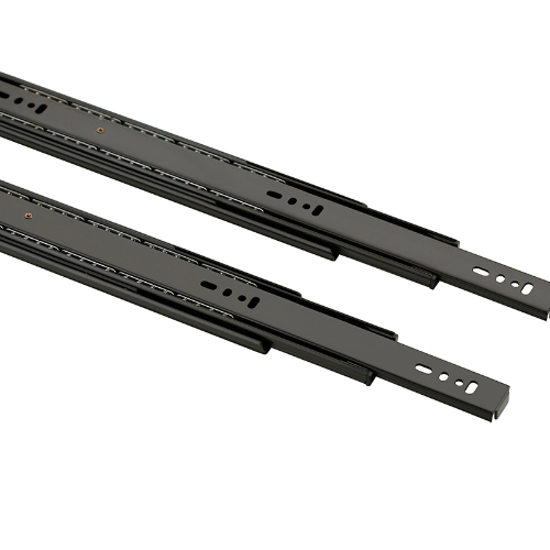 Telescopic Channel - Hardlay Industries
